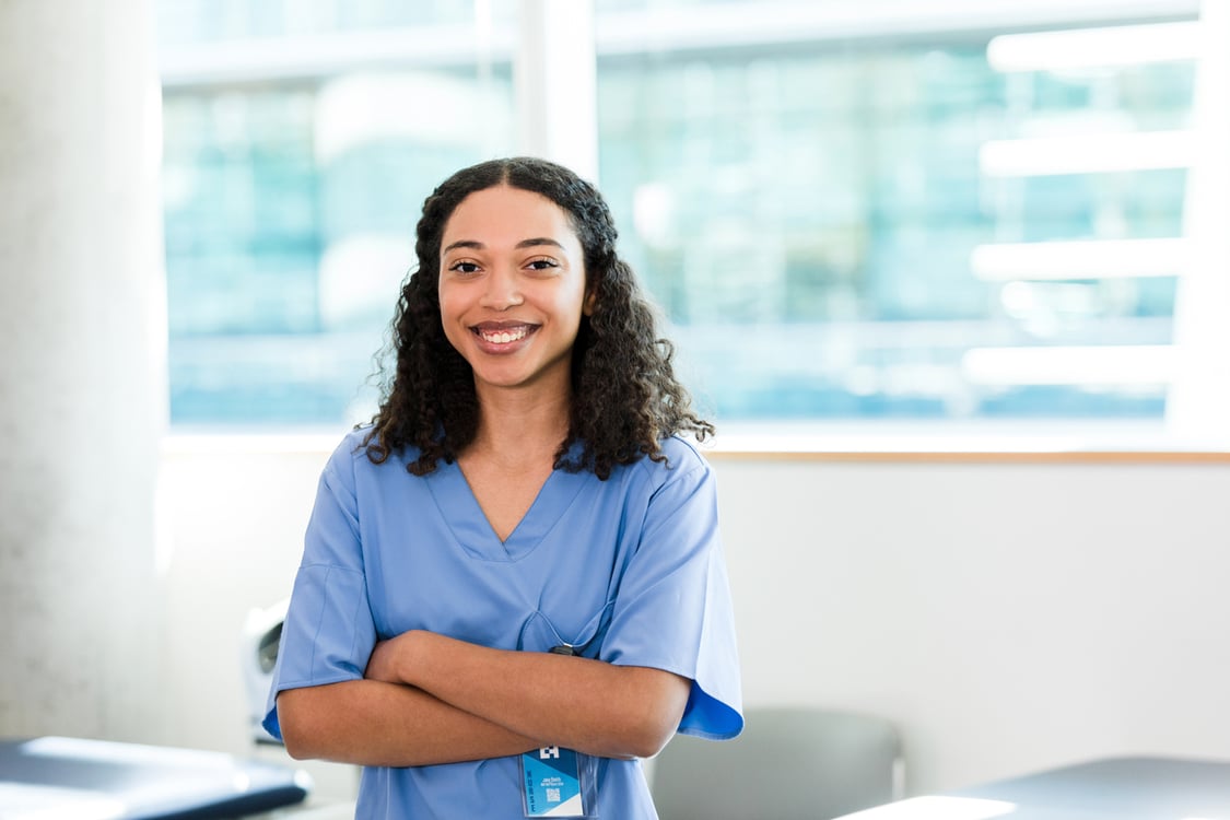 LSVT Tool Kit for Parkinson's Support Groups