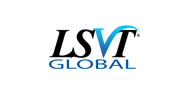 Physical & Occupational Therapist Resources